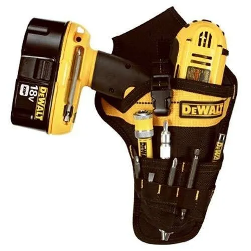 Dewalt dg5120 store