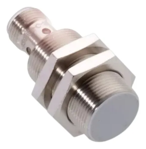 Bes 516 326 G E5 Y S4 Sensor Balluff