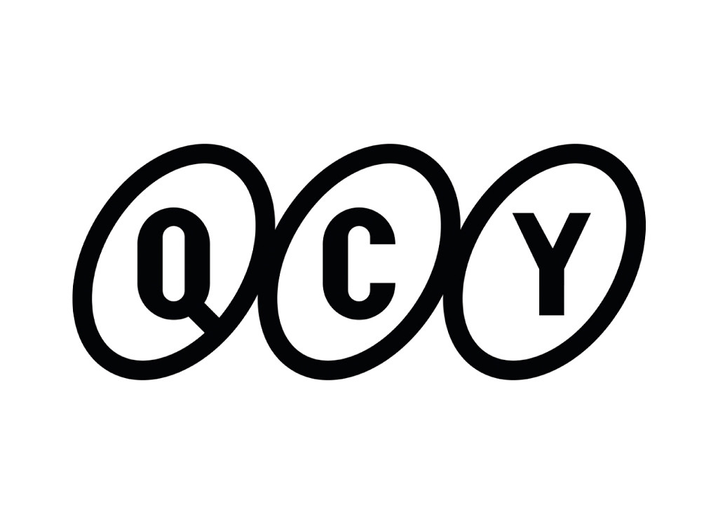 QCY | Loja Oficial