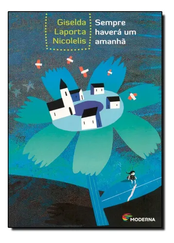 Livro Sempre Havera Um Amanha Ed3 | MercadoLivre Livro Sempre Havera Um Amanha Ed3 | MercadoLivre