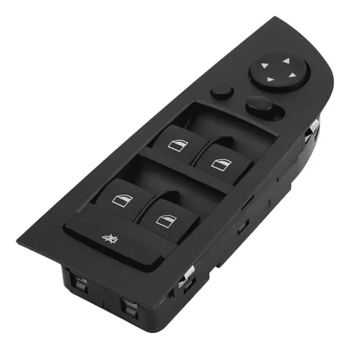 Botonera Bwm E90 | Cuotas sin interés Botonera Bwm E90 | Cuotas sin interés
