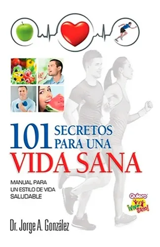 Libros que Educan Libros que Educan