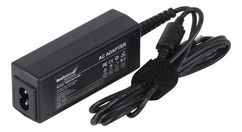 Fonte Carregador Para Notebook Samsung Np905s3g - 40w | Parcelamento ... Fonte Carregador Para Notebook Samsung Np905s3g - 40w | Parcelamento ...