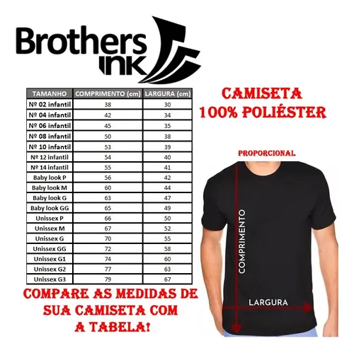 Camiseta Junho Violeta Violência Contra O Idoso R98 | Parcelamento sem ...