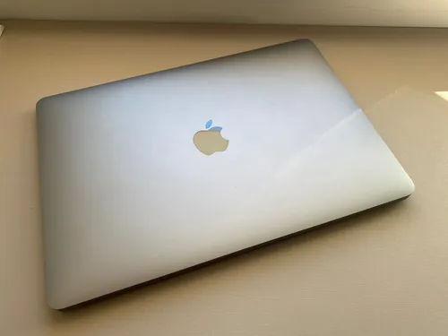 Apple Macbook Air M1 8gb 256gb (2020) Apple Macbook Air M1 8gb 256gb (2020)