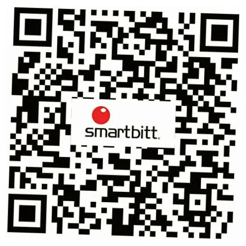 Smartbitt No-break Interactivo, Regulador Y Supresor De en venta en ... Smartbitt No-break Interactivo, Regulador Y Supresor De en venta en ...