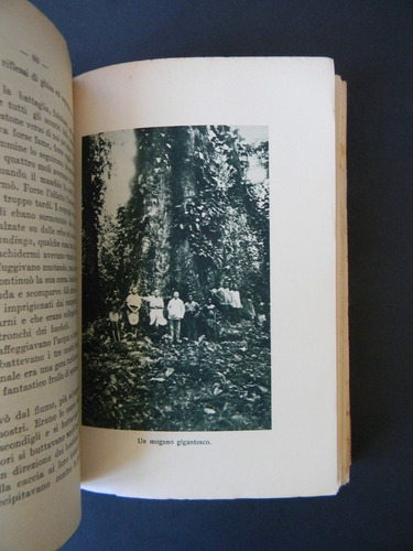 Nel Paese Degli Uomini Nudi 1928 1era Ed. Mario Appelius | Cuotas sin ... Nel Paese Degli Uomini Nudi 1928 1era Ed. Mario Appelius | Cuotas sin ...