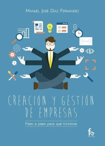Creacion Y Gestion De Empresas. Paso A Paso Para Que Funcion | Cuotas ... Creacion Y Gestion De Empresas. Paso A Paso Para Que Funcion | Cuotas ...