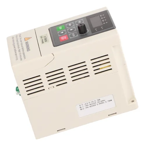 Variablefrequency Drive Variable Frequency Single Phase | MercadoLivre Variablefrequency Drive Variable Frequency Single Phase | MercadoLivre