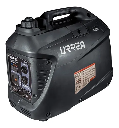 Planta De Luz Portátil Generador A Gasolina 1000w Uso Pesado en venta ... Planta De Luz Portátil Generador A Gasolina 1000w Uso Pesado en venta ...