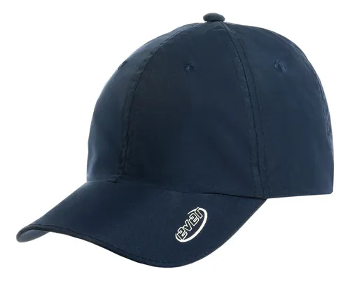 Boné Infantil Proteção Uv 50 Várias Cores Everly Mercadolivre