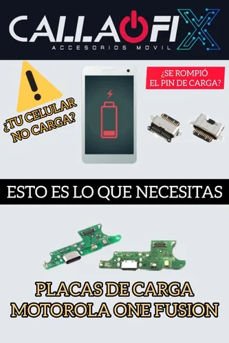 Placa Sub, Pin Carga, Placa Carga Moto One Fusion Instalada en venta en ... Placa Sub, Pin Carga, Placa Carga Moto One Fusion Instalada en venta en ...