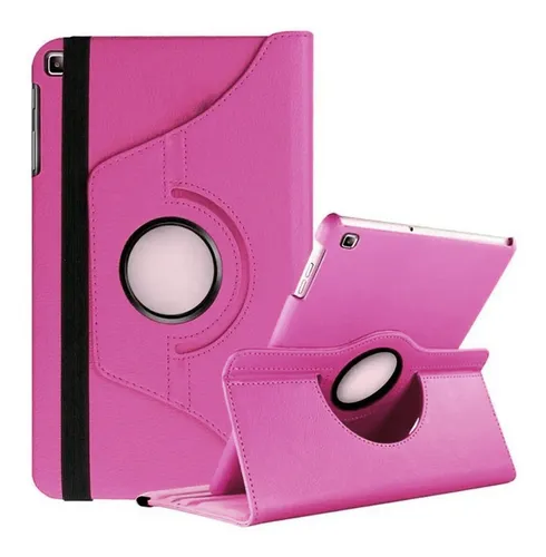 Capa Capinha Tab A 8 0 T290 T295 2019 Giratória Pelicula Mercadolivre