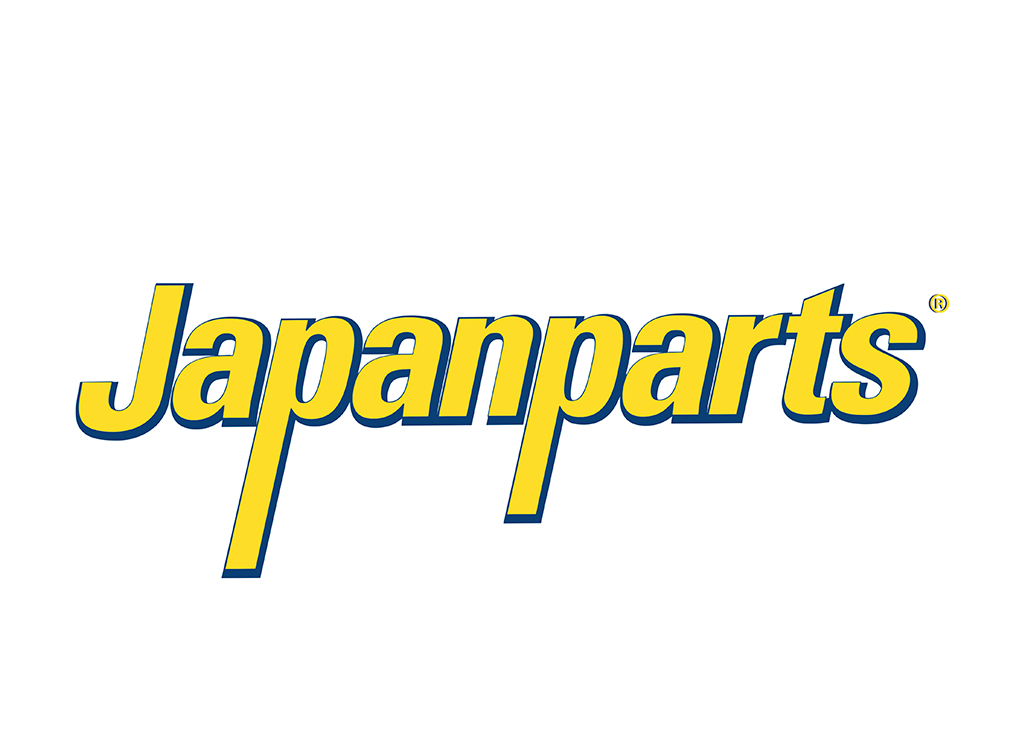 Japanparts | Loja Oficial