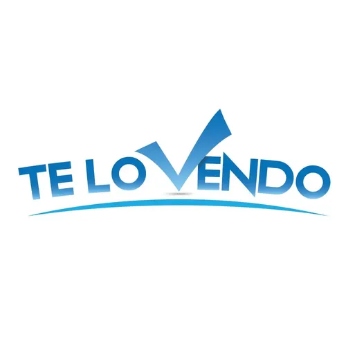 TE LO VENDO | Tienda Oficial