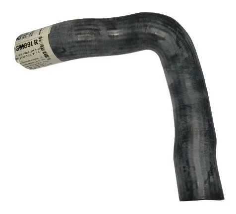 Manguera Radiador Bronco F150 Mot 300 80-94 G Year Mgm898r | Mercadolibre