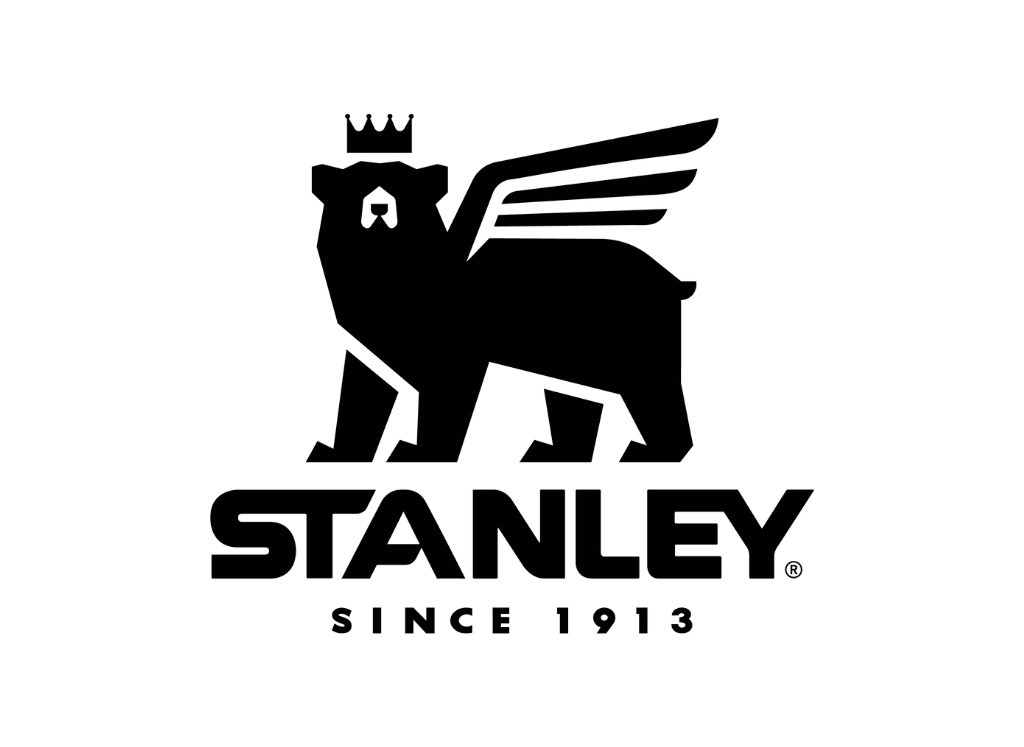 Stanley | Loja Oficial Stanley | Loja Oficial