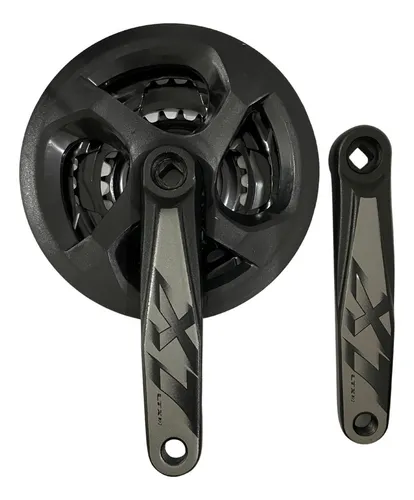 Pedivela Aluminio P/bike 42/34/24 Pe De Vela Mtb Reduzido | MercadoLivre Pedivela Aluminio P/bike 42/34/24 Pe De Vela Mtb Reduzido | MercadoLivre