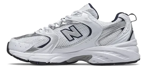 Zapatillas New Balance Nb 530 Unisex | Cuotas sin interés