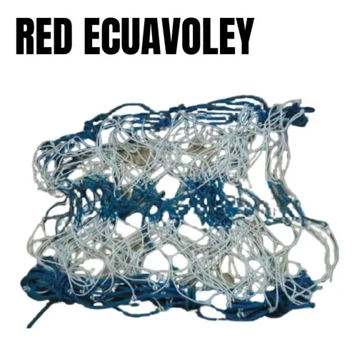 Red De Ecuavoley En Guayaquil en venta en Quito Pichincha ( Quito ) por ... Red De Ecuavoley En Guayaquil en venta en Quito Pichincha ( Quito ) por ...
