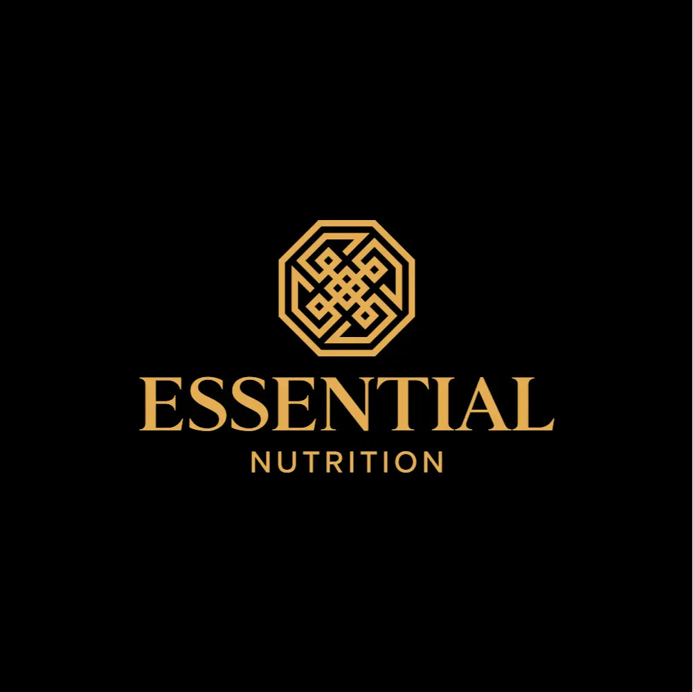 Suplementos em Essential Nutrition Suplementos | MercadoLivre.com.br