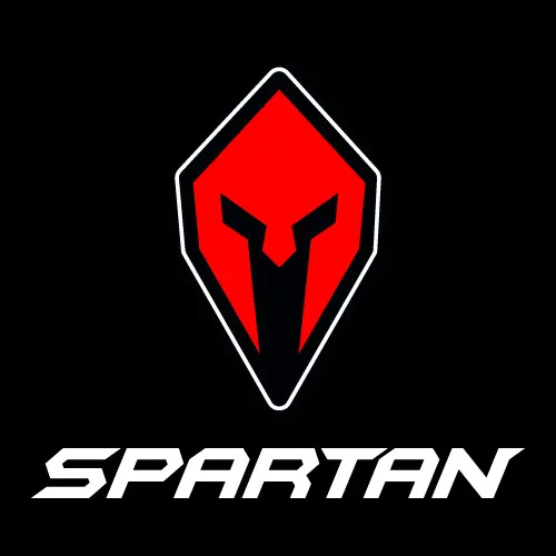 Spartan | Tienda Oficial