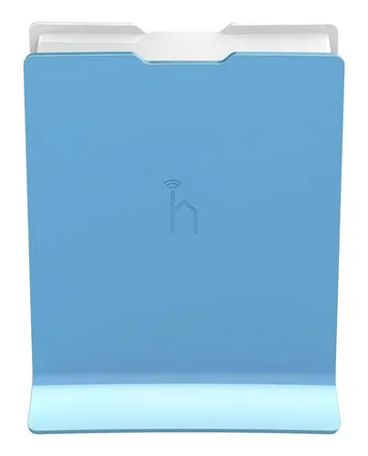 Access point indoor MikroTik RouterBOARD hAP lite RB941-2nD-TC azul e ... Access point indoor MikroTik RouterBOARD hAP lite RB941-2nD-TC azul e ...