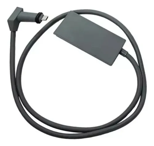 Adaptador Ethernet Starlink V2 | Cuotas sin interés Adaptador Ethernet Starlink V2 | Cuotas sin interés