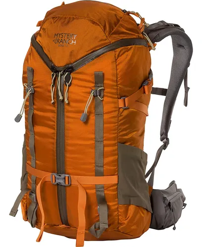 Misterio Rancho Scree 32 Mochila - Mochila Técnica, Cobre, L | Meses ... Misterio Rancho Scree 32 Mochila - Mochila Técnica, Cobre, L | Meses ...