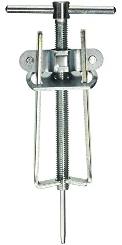 Extractor De Manijas De Grifo Lasco 13-2701 Extractor De Manijas De Grifo Lasco 13-2701