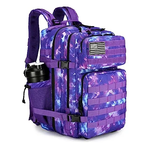 Lovelinks21 45l Tactical Assault Backpack 3 Day Assault Pack | MercadoLibre Lovelinks21 45l Tactical Assault Backpack 3 Day Assault Pack | MercadoLibre