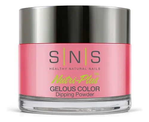 Sns Nails Dipping Powder Gelous Color - Coleccin Destination | MercadoLibre Sns Nails Dipping Powder Gelous Color - Coleccin Destination | MercadoLibre