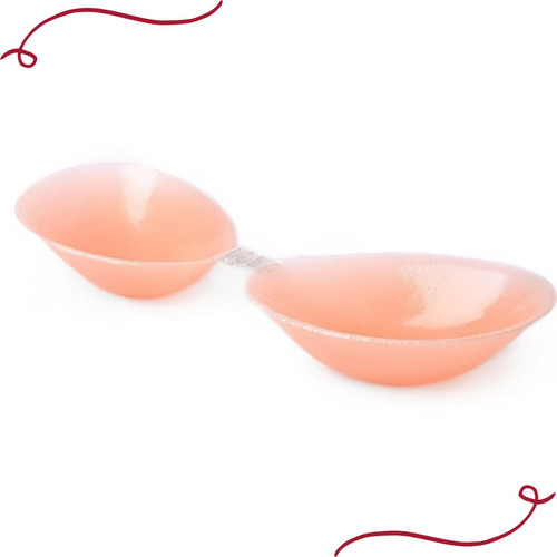 Sutia Adesivo Silicone Invisivel Levanta Seio Sem Alça Cola | MercadoLivre Sutia Adesivo Silicone Invisivel Levanta Seio Sem Alça Cola | MercadoLivre
