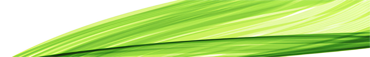 Jabón Líquido De Ducha Cuerpo Y Zonas Intimas X 250ml | MercadoLibre