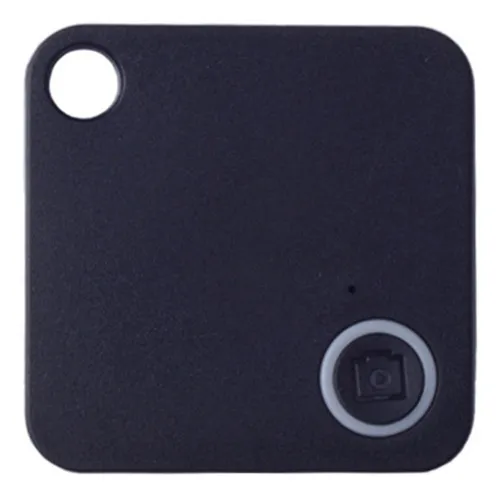 Tile Slim Combo Pack Gps Compatível Com Bluetooth Tracker Ke ... Tile Slim Combo Pack Gps Compatível Com Bluetooth Tracker Ke ...