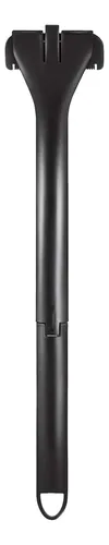 Barbeador Traseiro Manual B4 Back Shaver Dobrável Back Shave Frete Grátis