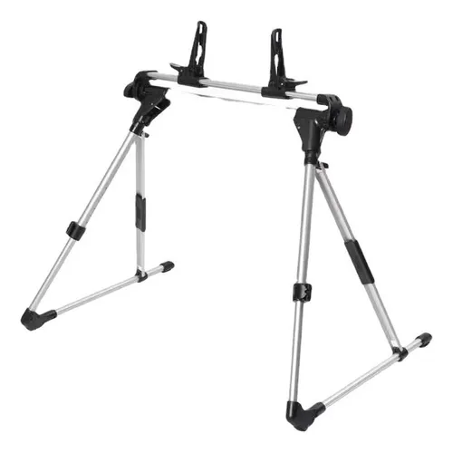 Soporte Para Tableta Para Cama | Cuotas sin interés Soporte Para Tableta Para Cama | Cuotas sin interés