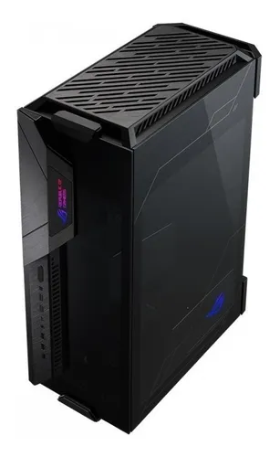 Gabinete Gamer Asus Rog Z11 Cristal Templado Mini Itx Argb en venta en ... Gabinete Gamer Asus Rog Z11 Cristal Templado Mini Itx Argb en venta en ...