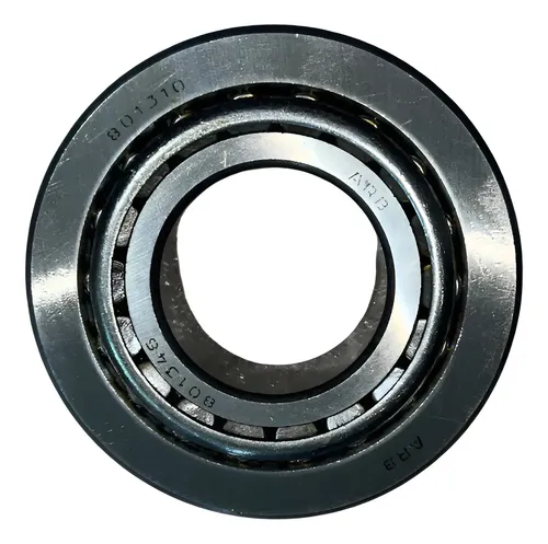 Ruleman Hm-801346/801310 Arb Gris | Envío gratis