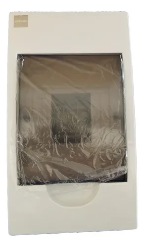 Tablero Para Adosar 4 Polos C/tapa en venta en Lima Lima por sólo S ... Tablero Para Adosar 4 Polos C/tapa en venta en Lima Lima por sólo S ...