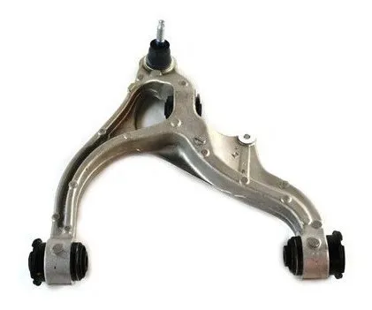 Horquilla Inferior Derecha Ram 1500 2006-2021 Original Mopar | Envío gratis