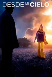 Mercado Play México - Ver Series y Películas online gratis