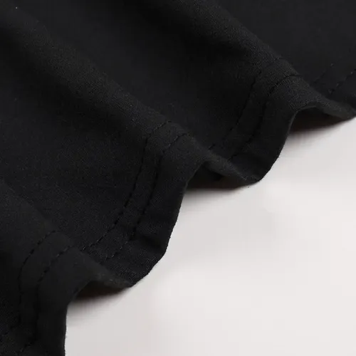 Camiseta Unissex Gato Fofo 100% Algodao | Parcelamento sem juros