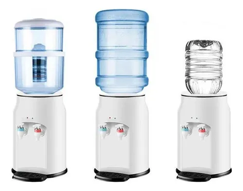 Dispensador De Agua Garrafon Frío Caliente 19l Despachador en venta en ... Dispensador De Agua Garrafon Frío Caliente 19l Despachador en venta en ...