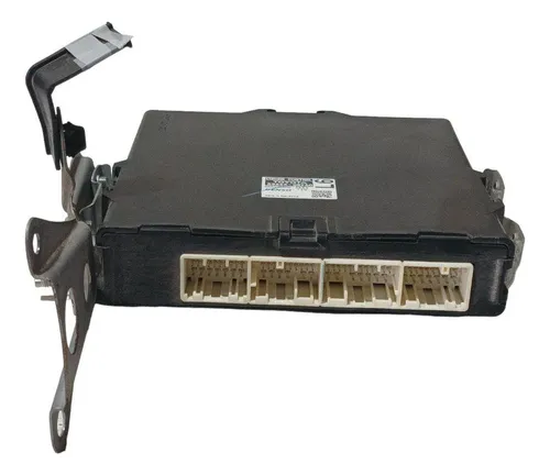 Computadora Toyota Hilux 2016-2023 | Meses sin interés