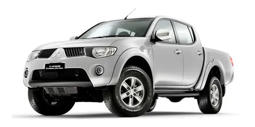 Válvula Scv Para Mitsubishi L200, Montero | Cuotas sin interés