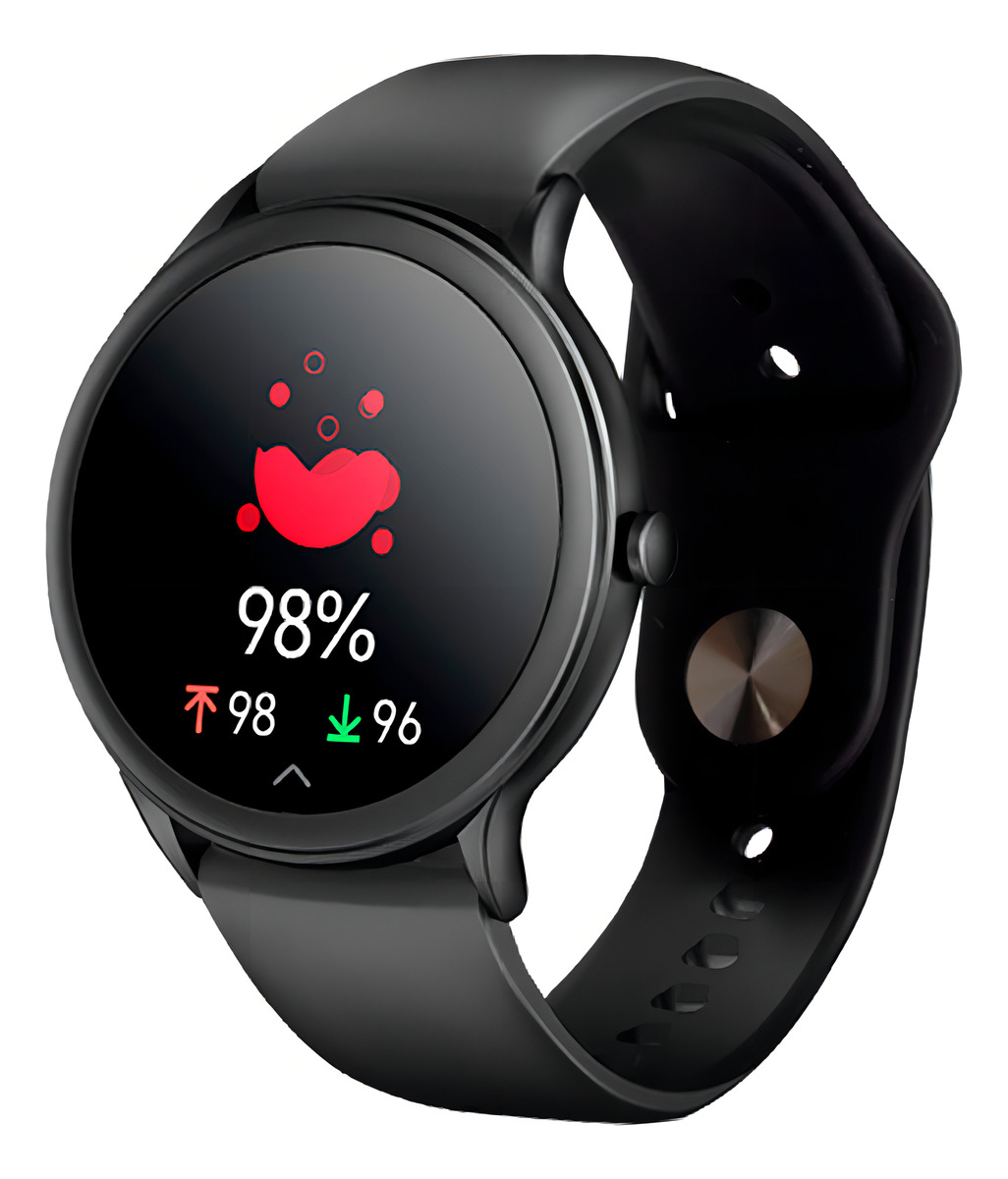 Smartwatches | MercadoLivre.com.br