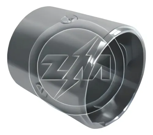 Carcaca Motor Partida P/ Mbb Jf Com Sapatas S/bobina | Parcelamento sem ... Carcaca Motor Partida P/ Mbb Jf Com Sapatas S/bobina | Parcelamento sem ...