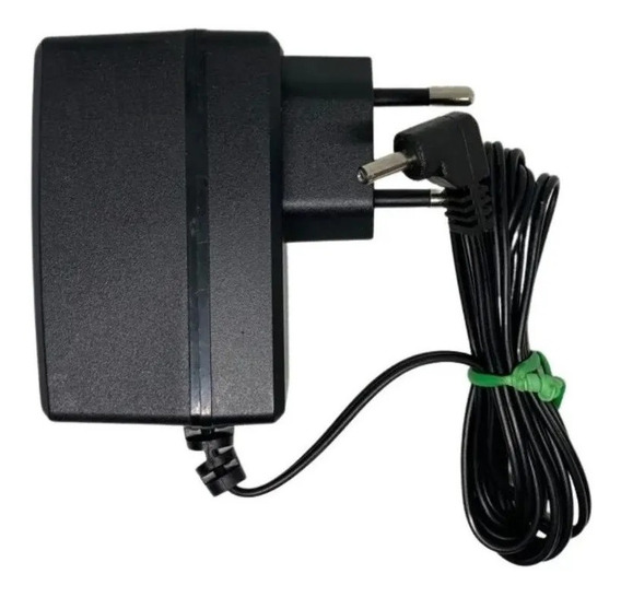 Carregador Notebook Compaq Presario C750br | MercadoLivre 📦 Carregador Notebook Compaq Presario C750br | MercadoLivre 📦