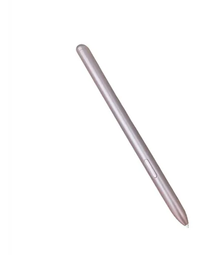 Lápiz S Pen Para Samsung Galaxy Tab S6 Lite S7 S7fe S8 Cuotas Sin